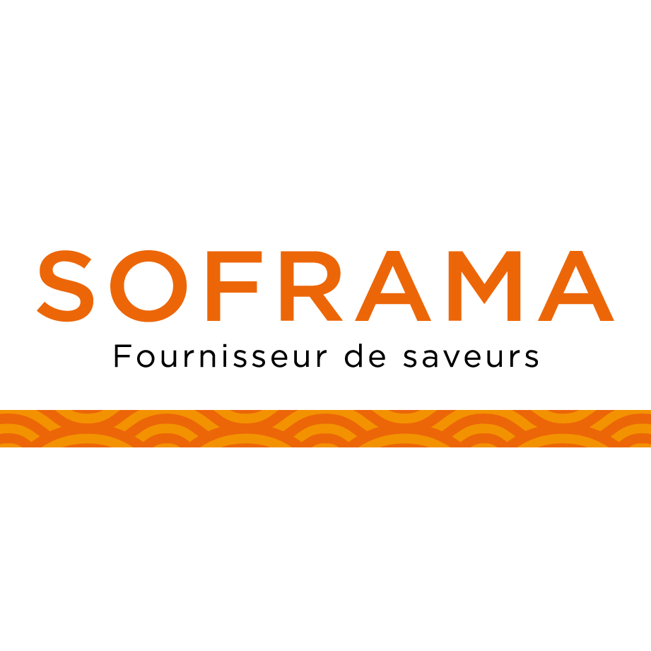 Partenaires des Vipers - Hockey sur glace à Montpellier